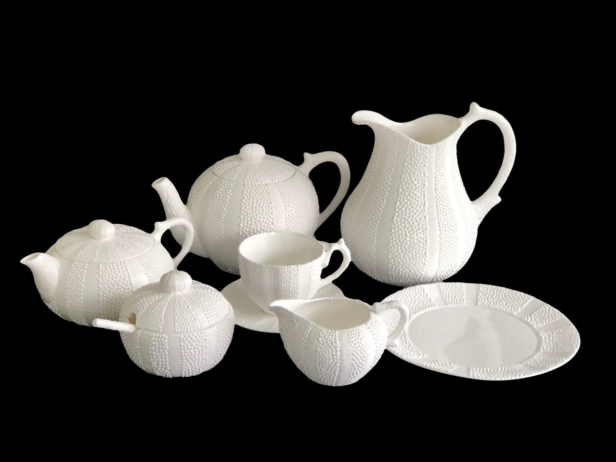 Salungo collection – Liwayway.ph