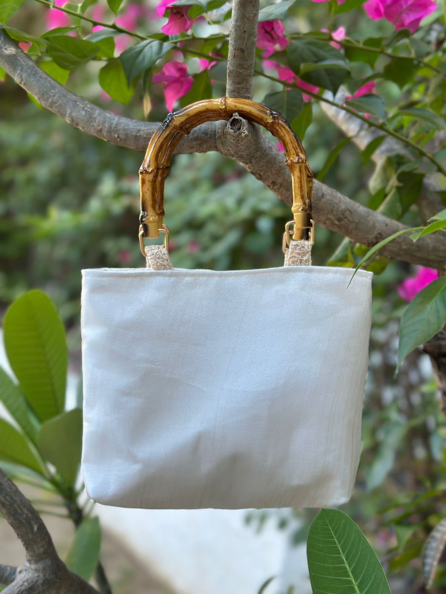 Barong bag mini – Liwayway.ph