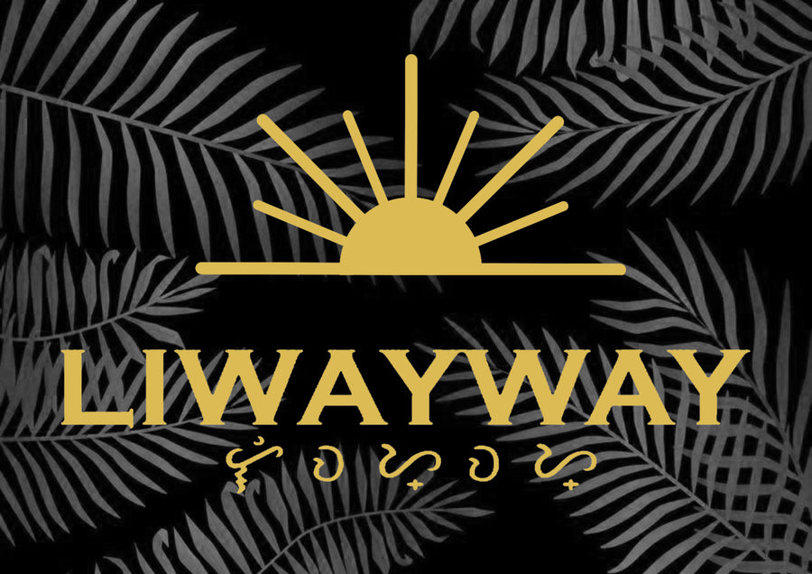 Collections – Liwayway.ph