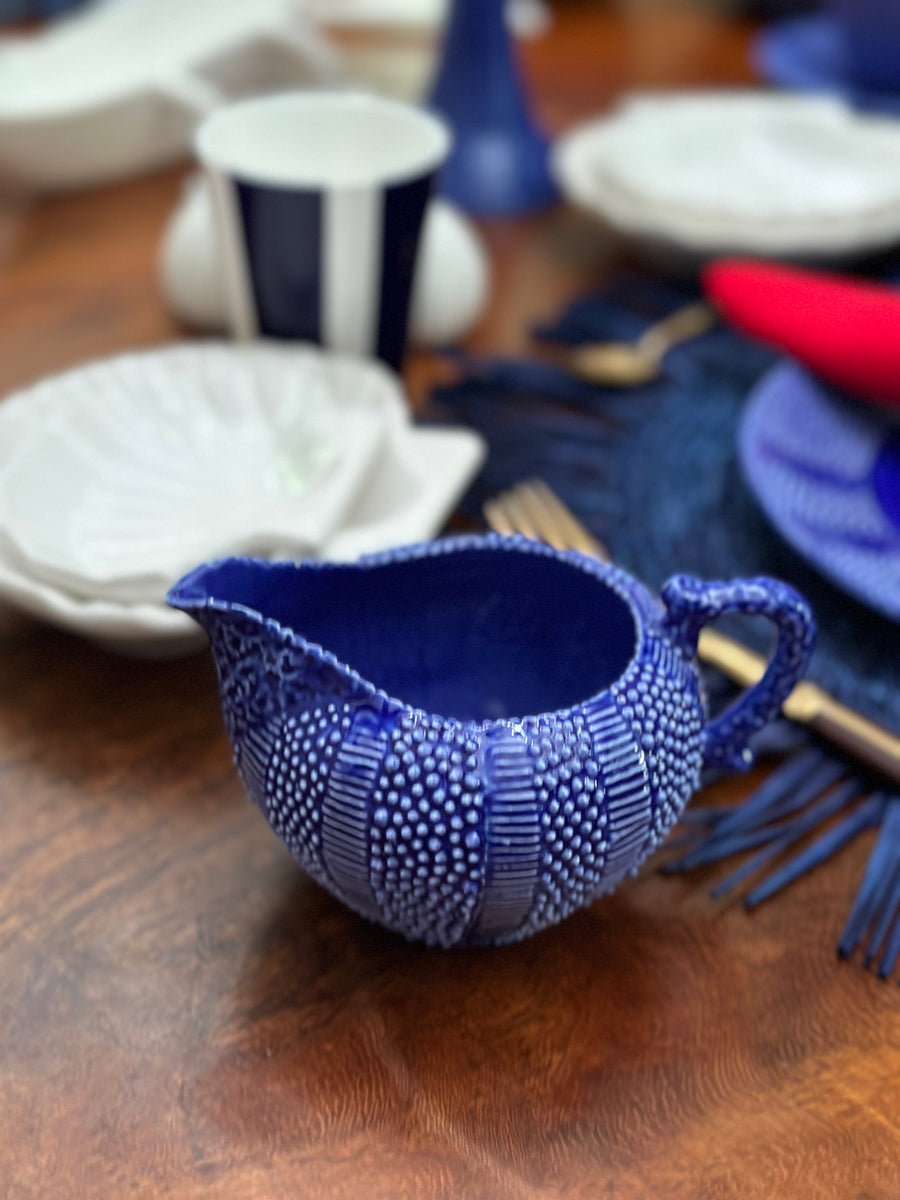 Salungo creamer blue – Liwayway.ph