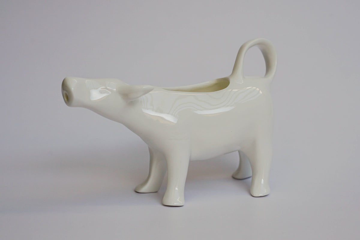 Carabao Jar – Liwayway.ph