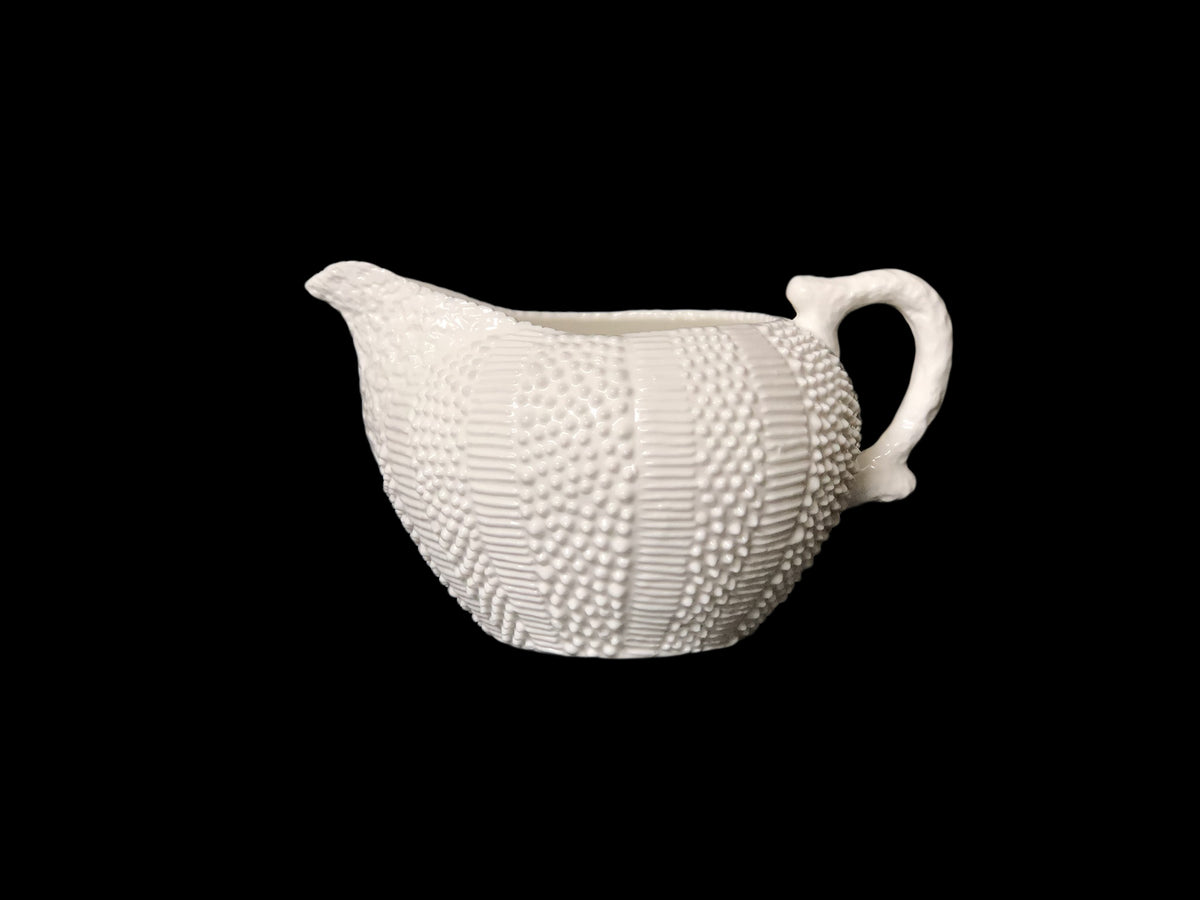 Salungo creamer – Liwayway.ph