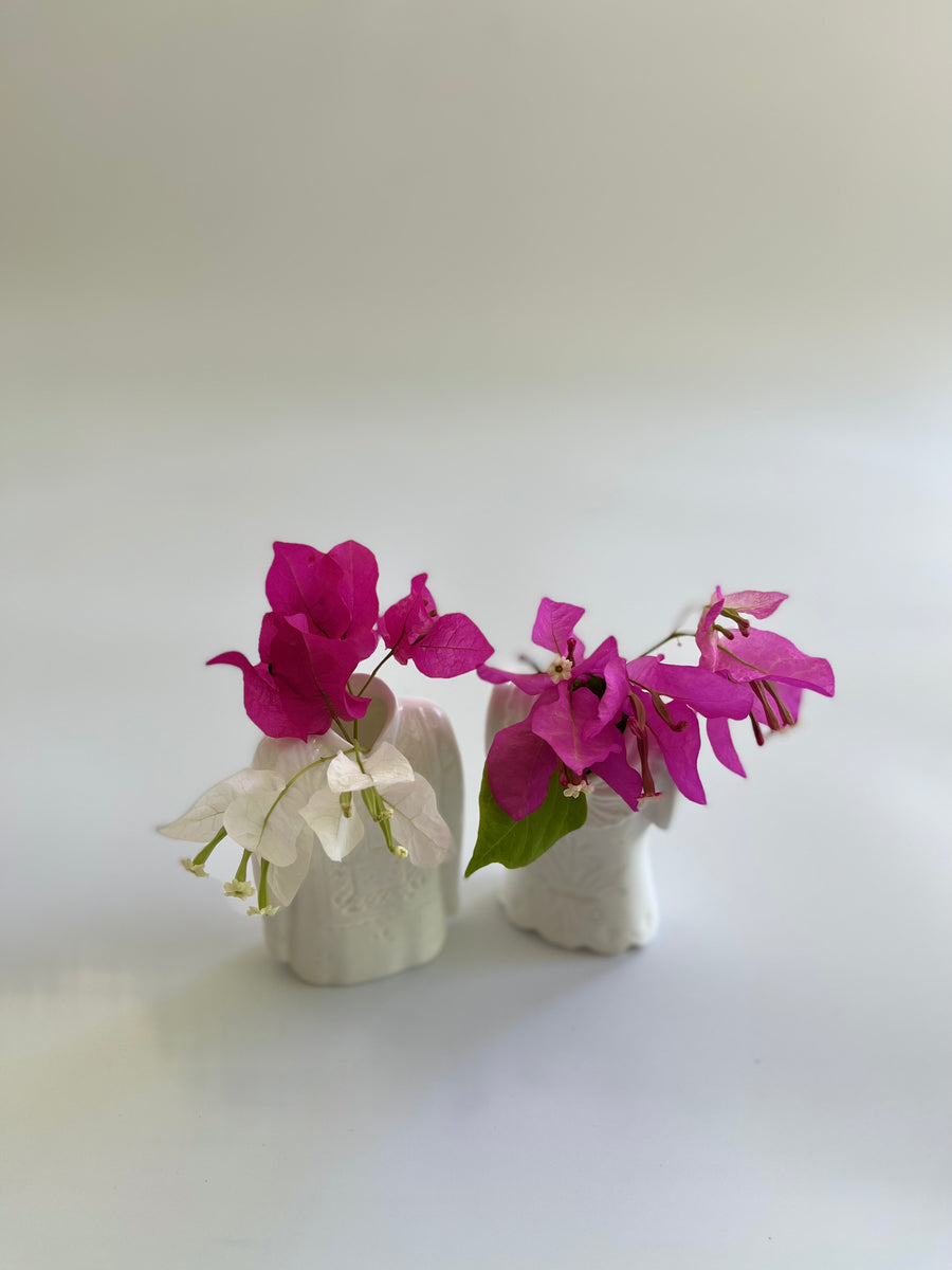Mini barong and filipiniana vase – Liwayway.ph