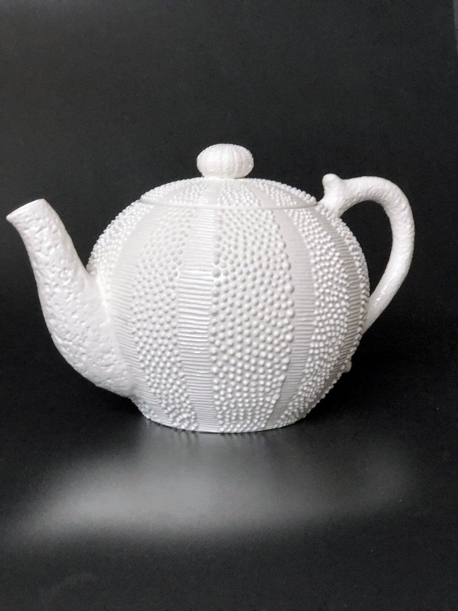 Salungo teapot big – Liwayway.ph